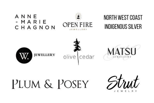 Welcome! | Dianne Rodger Jewellery