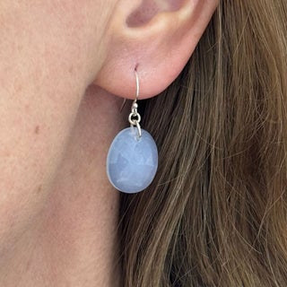 Handcrafted | Dianne Rodger Jewellery