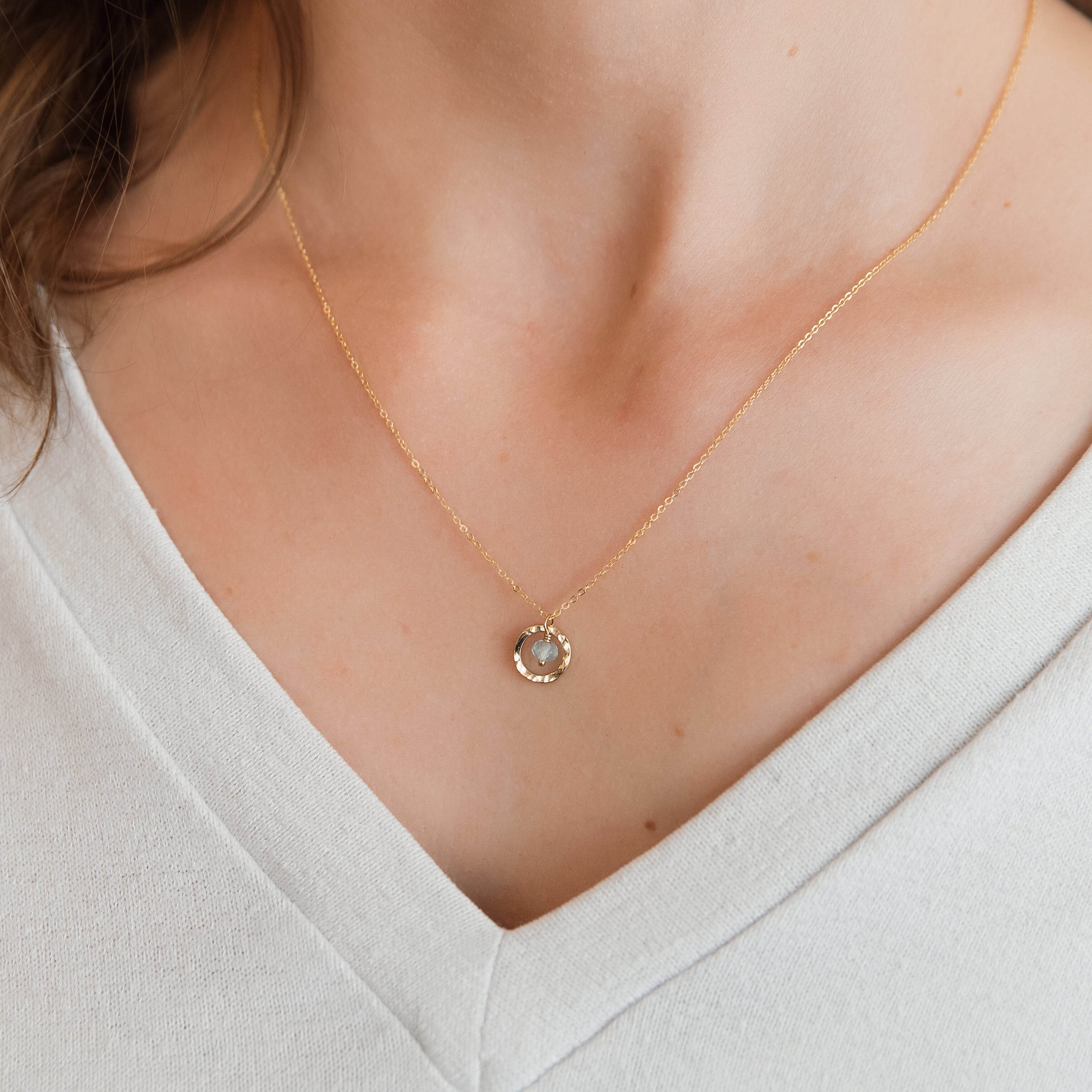 Handcrafted | Dianne Rodger Jewellery